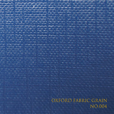 Elegant Low-key Relaxed Leatherette Paper for Bookbinding Packaging