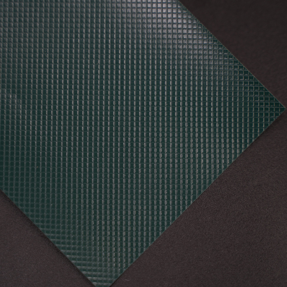 Relaxed Colors Minimalist Style PVC Wrapping Paper With Monochrome Design