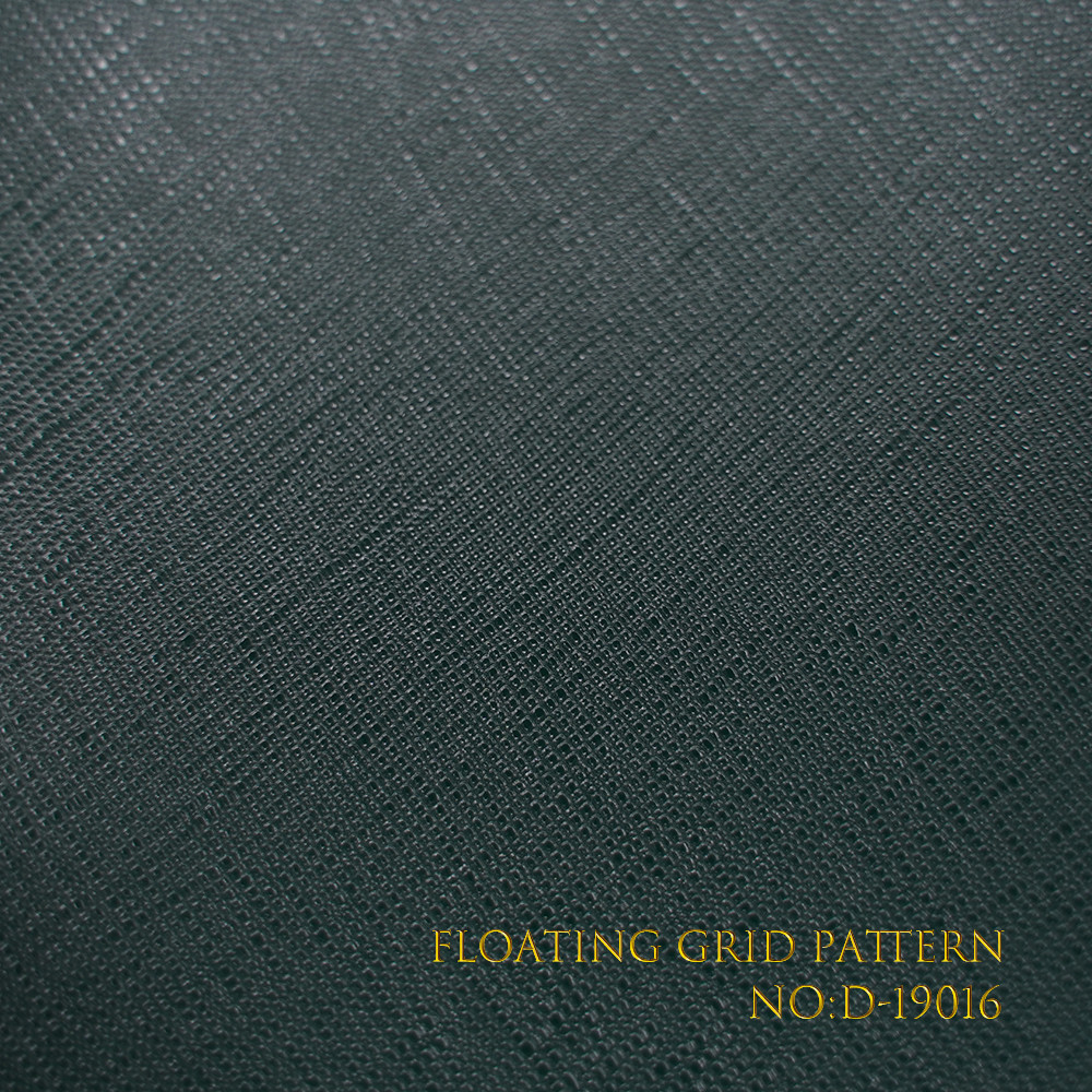 Matte Surface PVC Coated Paper With Customizable Styles And Colors