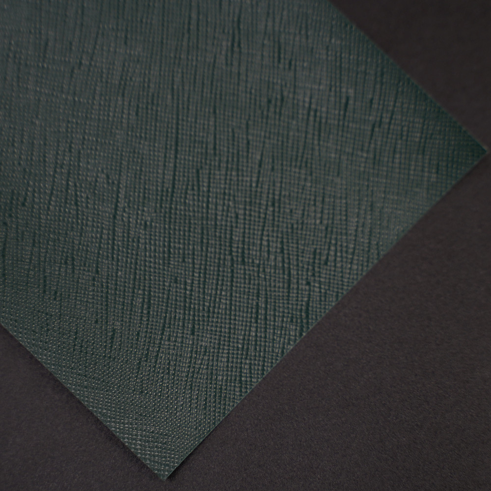 Matte Surface PVC Coated Paper With Customizable Styles And Colors