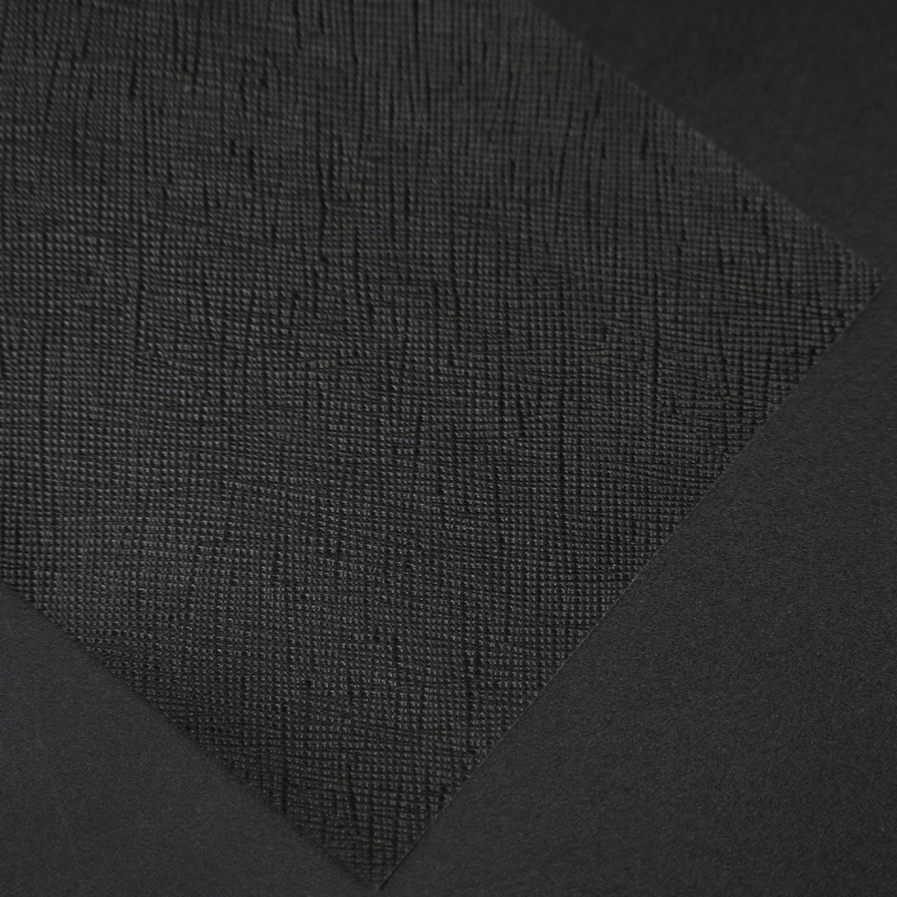 PVC Gift Wrapping Material with Customized Texture And Color