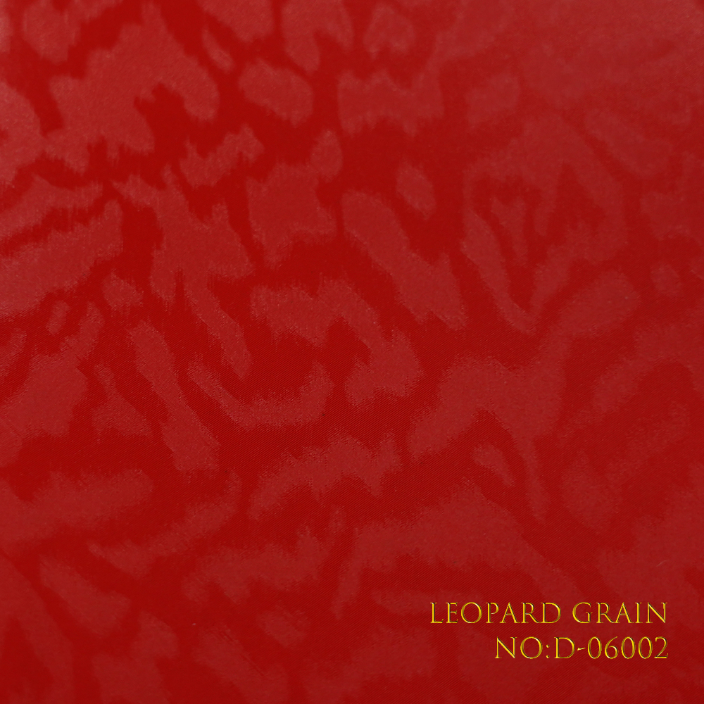 Red Factory Direct PVC Binding Paper 220gsm, Heavy Weight With Multiple ...
