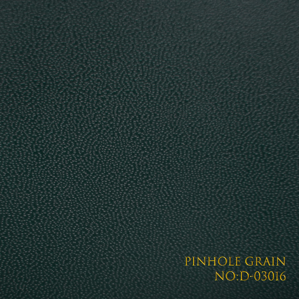 PVC Coated Paper With Multiple Textures - Luxury Packaging/Certificate ...