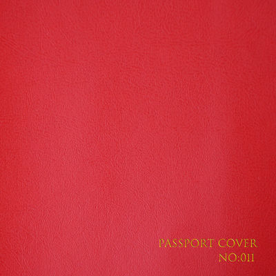 Passport Cover factory, Buy good quality Passport Cover products from China